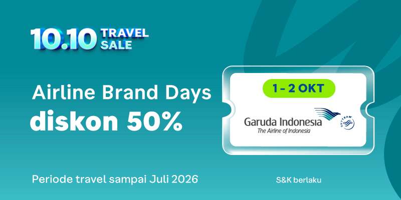 Tiket Pesawat Singapore Airlines - Harga Tiket Promo Singapore Airlines ...