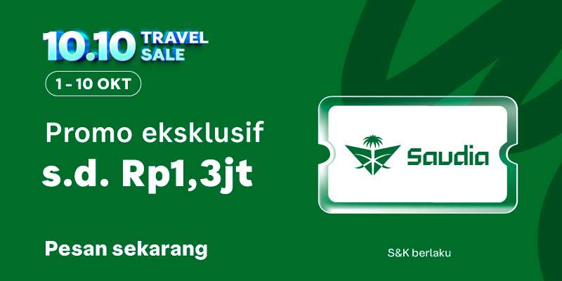 EK-368 Emirates: Flight Radar Tracking Pesawat