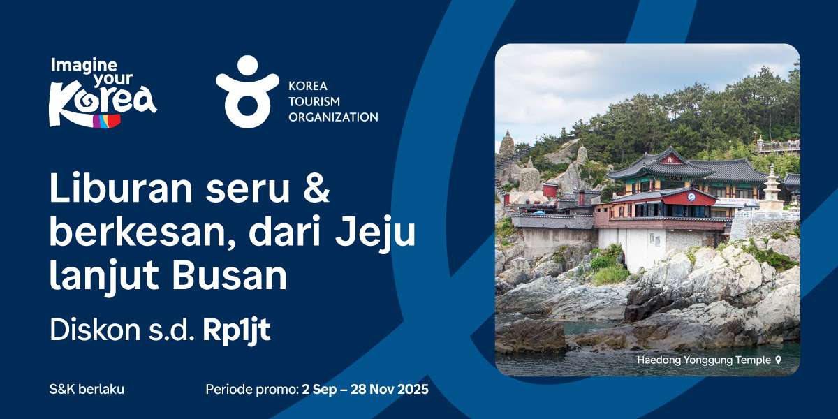 QF-43 Qantas: Flight Radar Tracking Pesawat