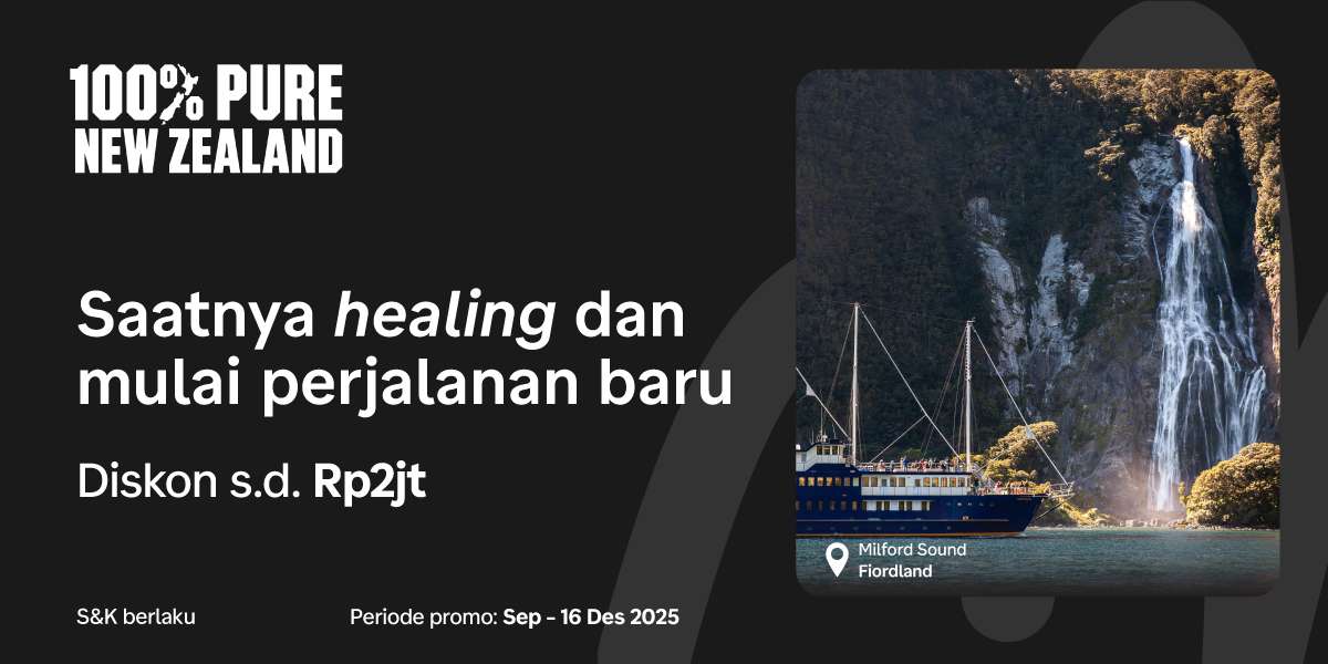 QF-43 Qantas: Flight Radar Tracking Pesawat