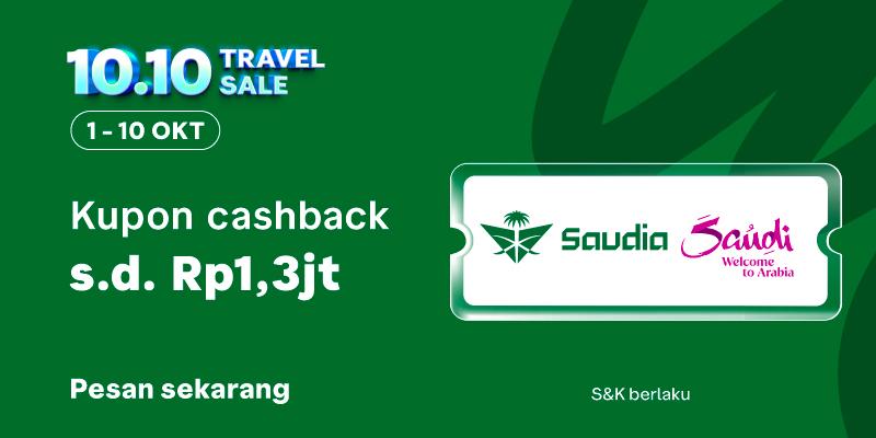 QF-43 Qantas: Flight Radar Tracking Pesawat