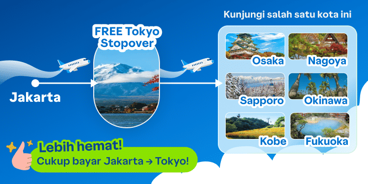 JL-725 Japan Airlines: Flight Radar Tracking Pesawat