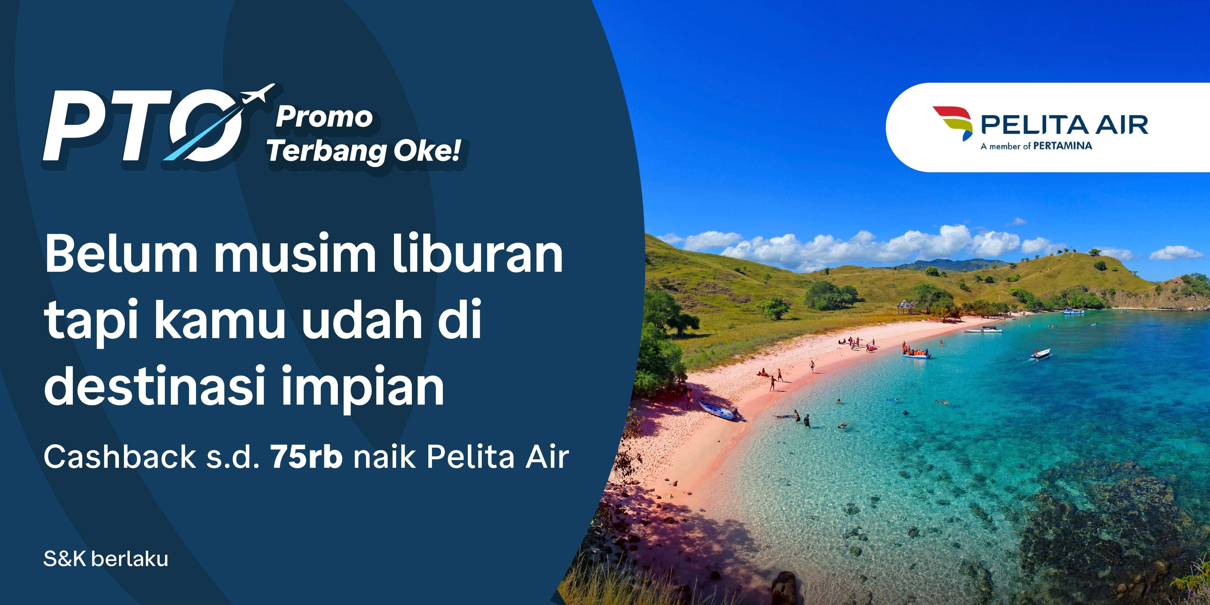 Tiket Pesawat Jakarta - Johor Bahru | Traveloka Harga Promo Termurah