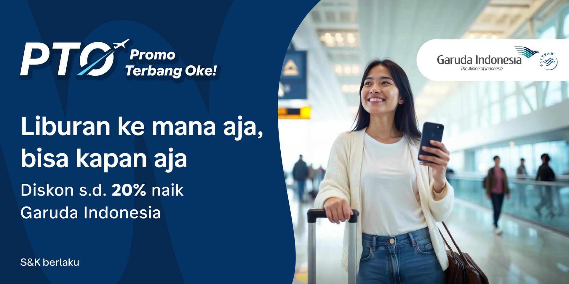 Bandara Hang Nadim (BTH) Indonesia | Informasi Jadwal Penerbangan ...