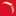 (AI-301) Air India Flight Status Today Live | Traveloka