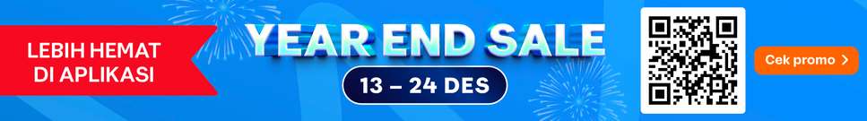 Hotel di Rasuna Said Terdekat Harga Mulai Rp 157.577 Promo s.d 50%