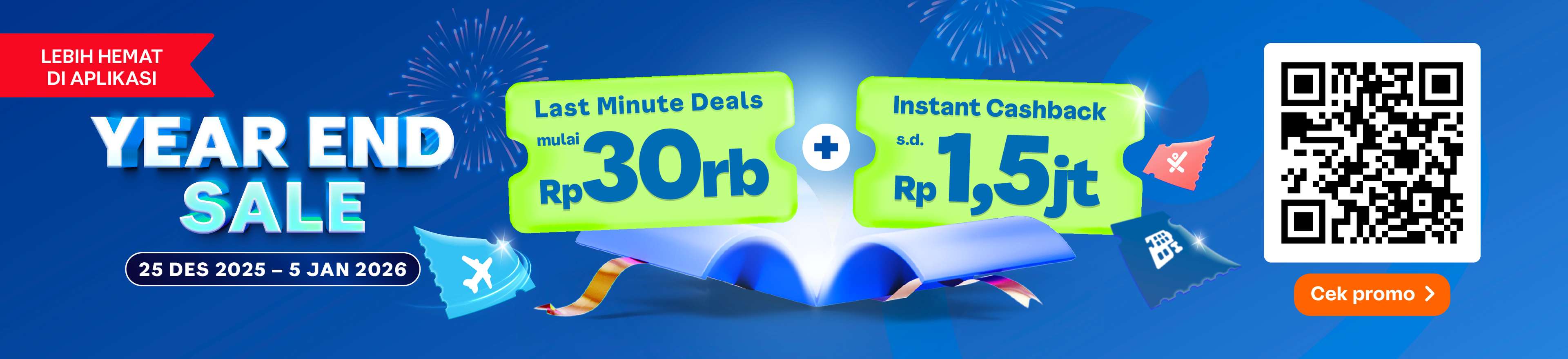 Tiket Pesawat Chiang Rai - Tokyo | Traveloka Harga Promo Termurah