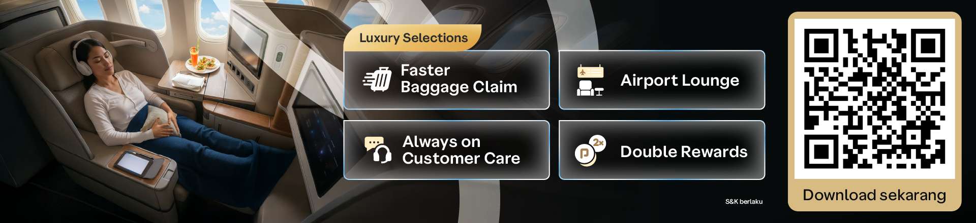 Tiket Pesawat Kuala Lumpur - Krabi | Traveloka Harga Promo Termurah