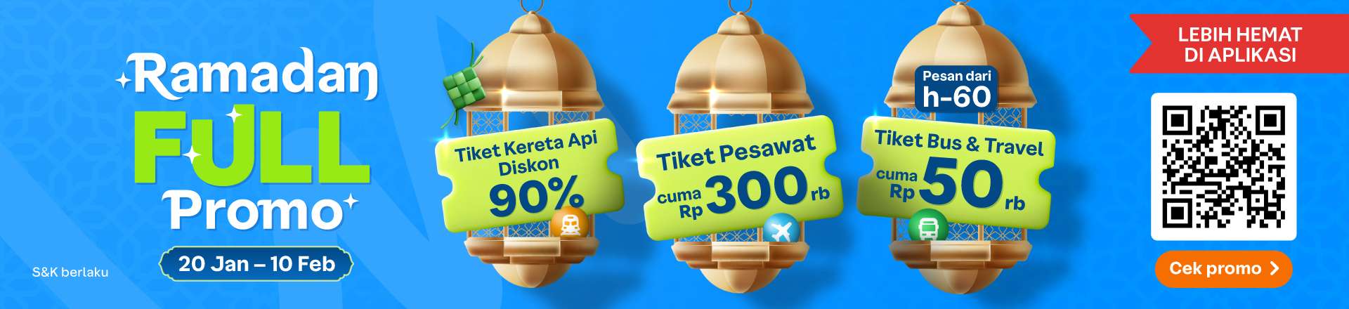 Tiket Pesawat Alor Setar - Kuala Lumpur / Subang (AOR - SZB ...