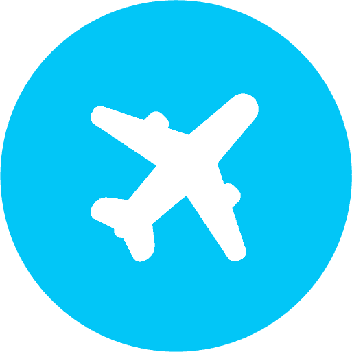 Tiket Pesawat Poso - Morowali (PSJ - MOH) | Traveloka Harga Promo Termurah