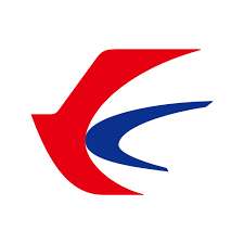 Tiket Flight / Pesawat Sandakan ke Johor Bahru RM 452 - SDK to JHB