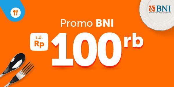 Semua Promo Tiket Pesawat & Hotel