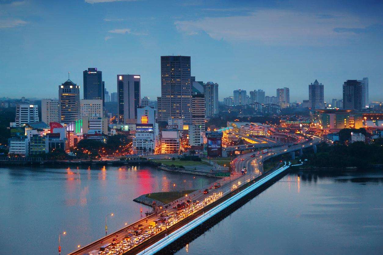 Top Things to Do in Johor Bahru 2021 (With Images) by Traveloka Top Things to Do in Johor Bahru 2021 (With Images) by Traveloka