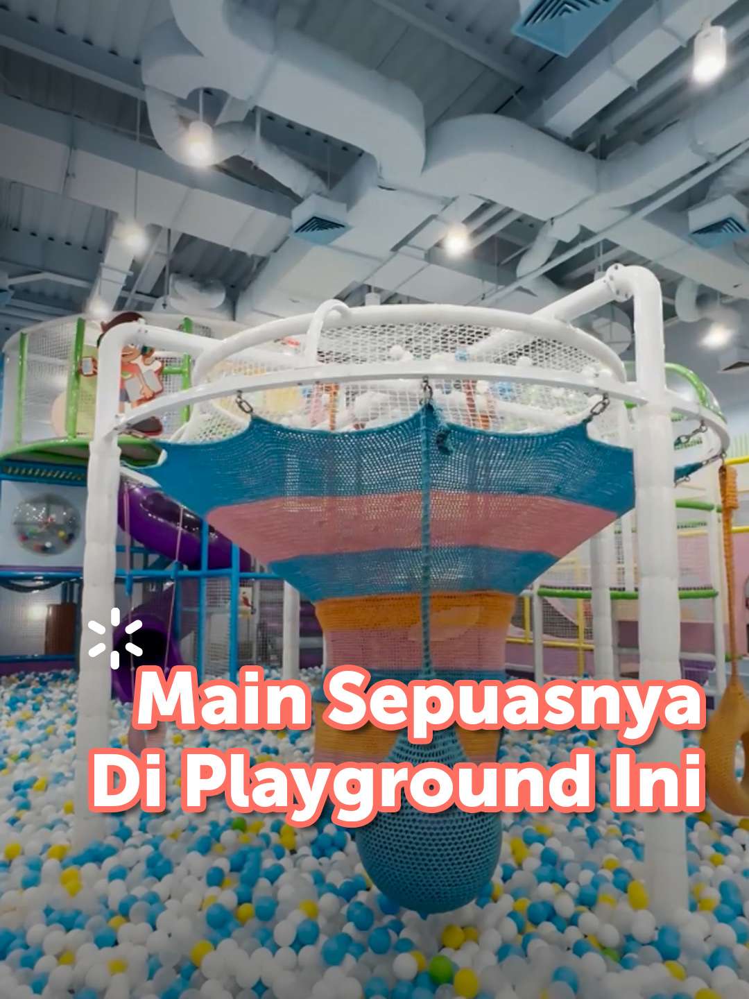 Timezone Play N Learn Lippo Mall Kemang Village Tickets: Ticket Prices ...