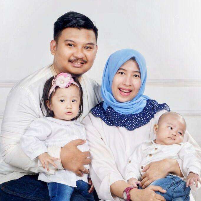 Whiz Luxe Hotel Spazio Surabaya - Diskon s.d 50% Promo 17-an