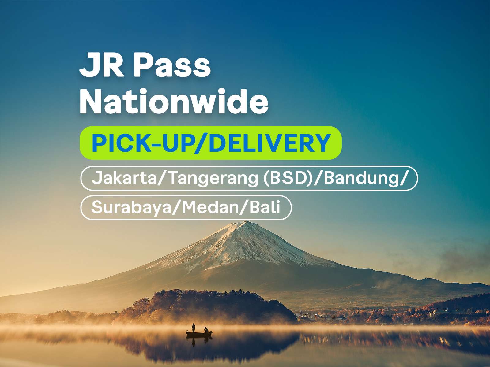 Halloween at Universal Studios Japan: A Guide