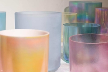 Holistic Wellness Studio Experience at Space 2B | Singapore: Ticket ...