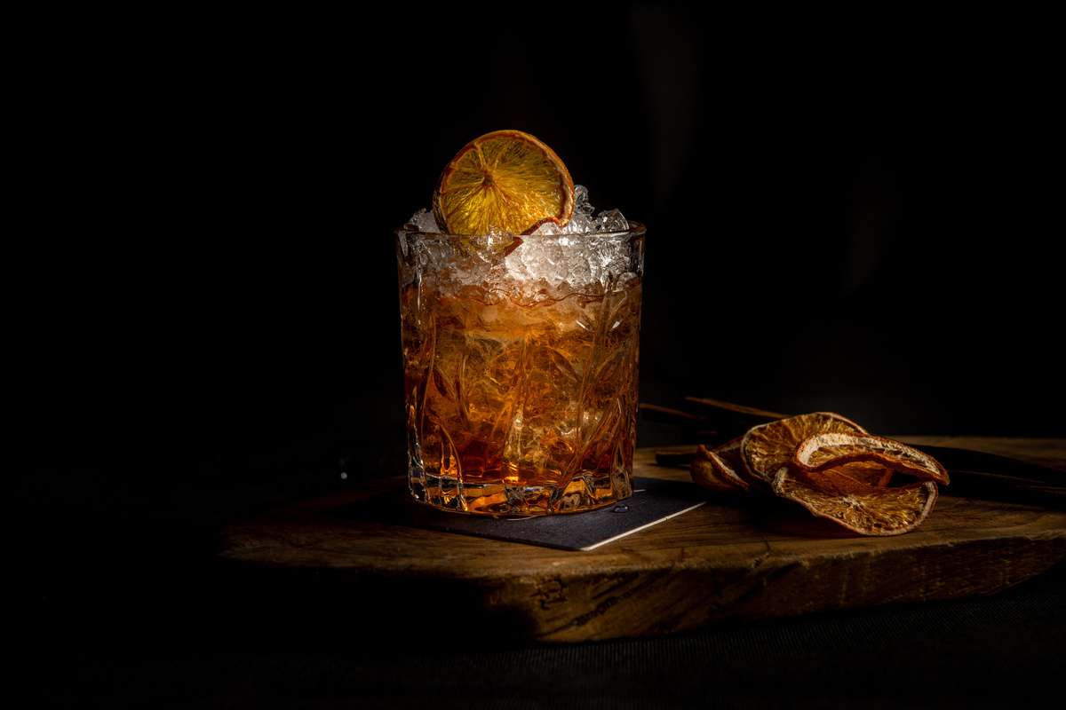 Sky on 20 Rooftop Bar Novotel Bangkok Sukhumvit 20 Tickets - Start from THB 1,452.59