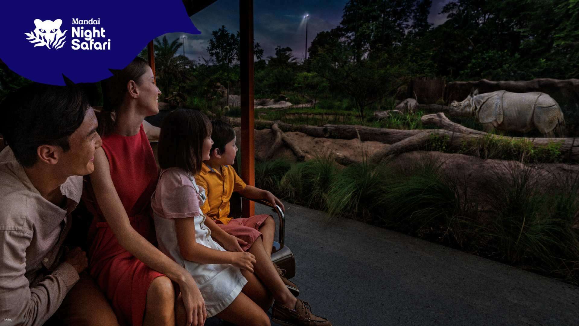 Singapore Night Safari Admission| Experience Night Safari, the world’s ... Singapore Night Safari Admission| Experience Night Safari, the world’s ...