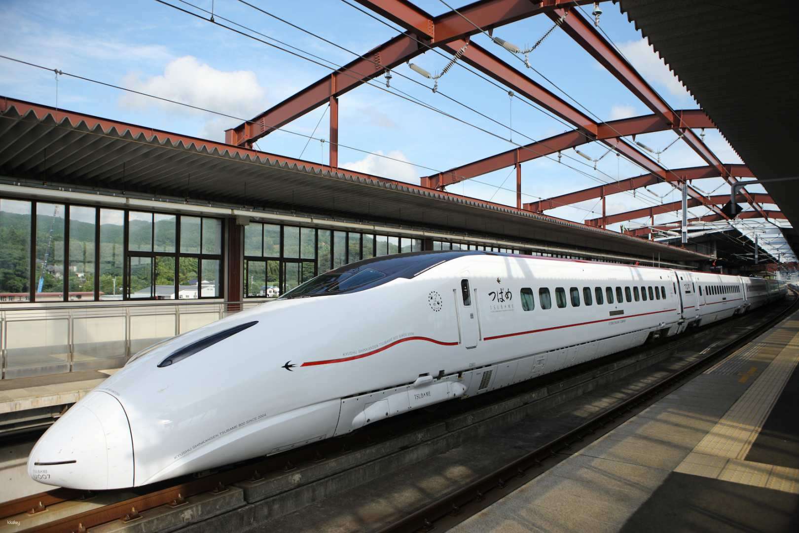 Japan Visa Guide for Singaporeans (2025Update)