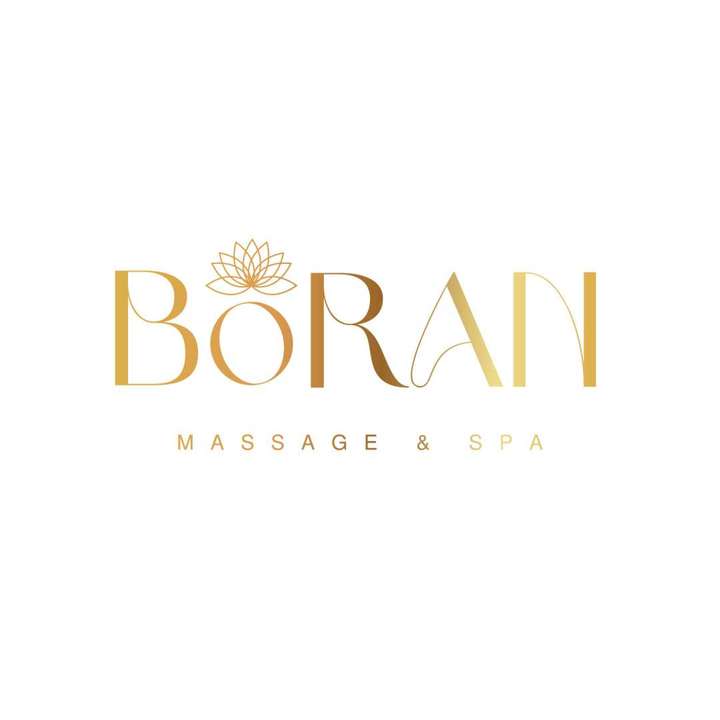 Buy Boran Massage And Spa At The Twin Towers Hotel Bangkok Tickets Save Up To ₱500