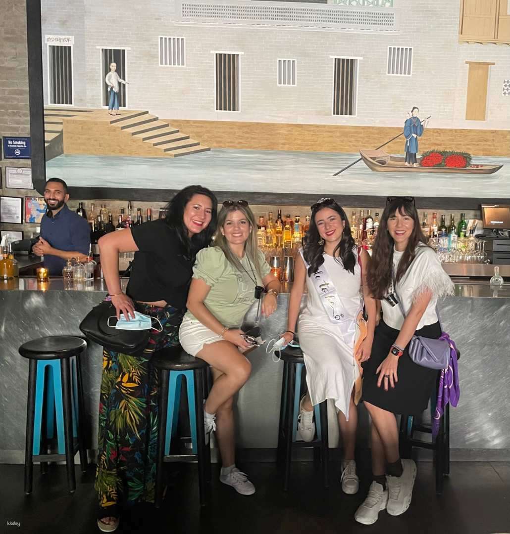 Tour Xe Buýt Thành Phố Sex And The City Khách Sạn Plaza Thư Viện Công Cộng New York And Hơn Thế