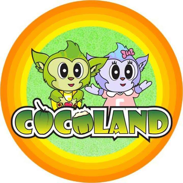 Cocoland