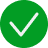 (TR-652) Flight Status | Real-Time Tracker | Traveloka AU