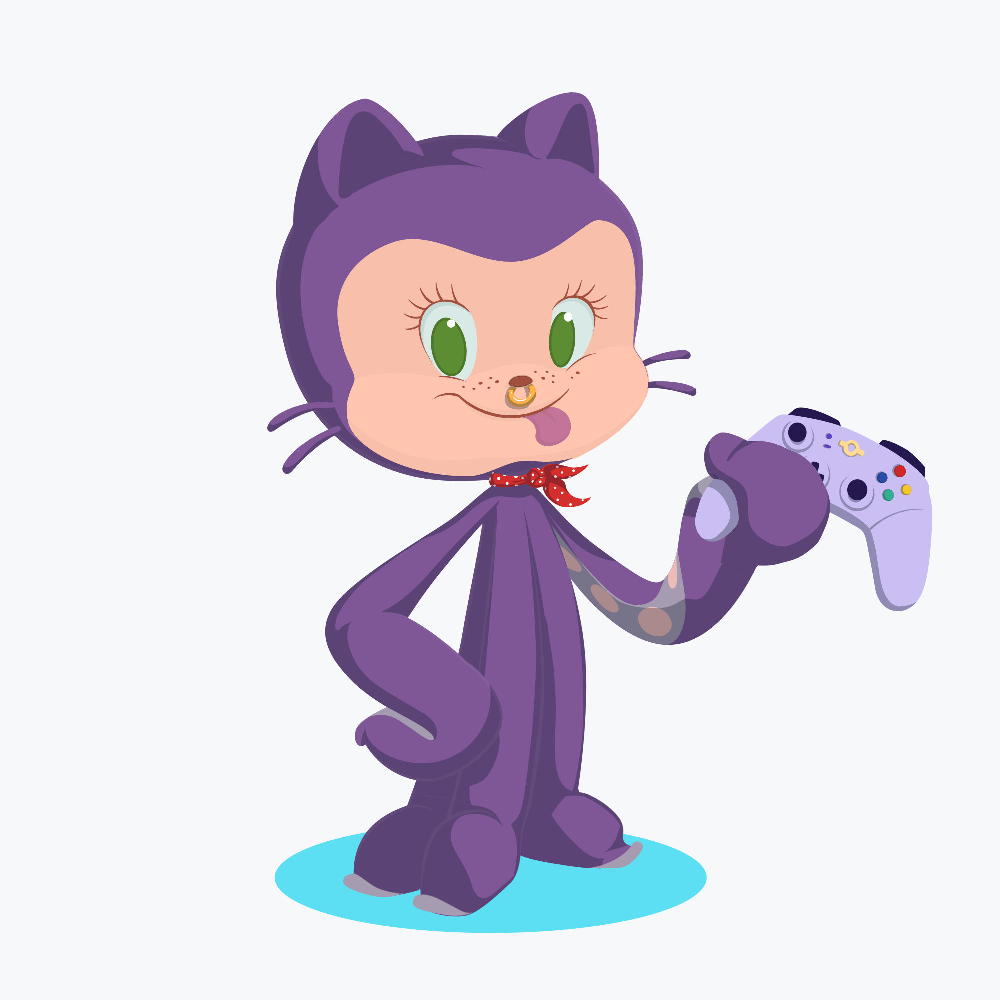 rlima-nogueira (Rafaela Lima Nogueira) · GitHub