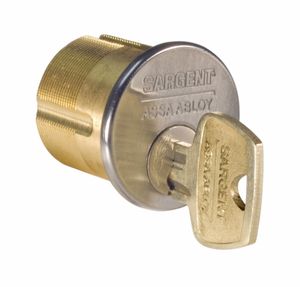 Key Systems | ASSA ABLOY DSS