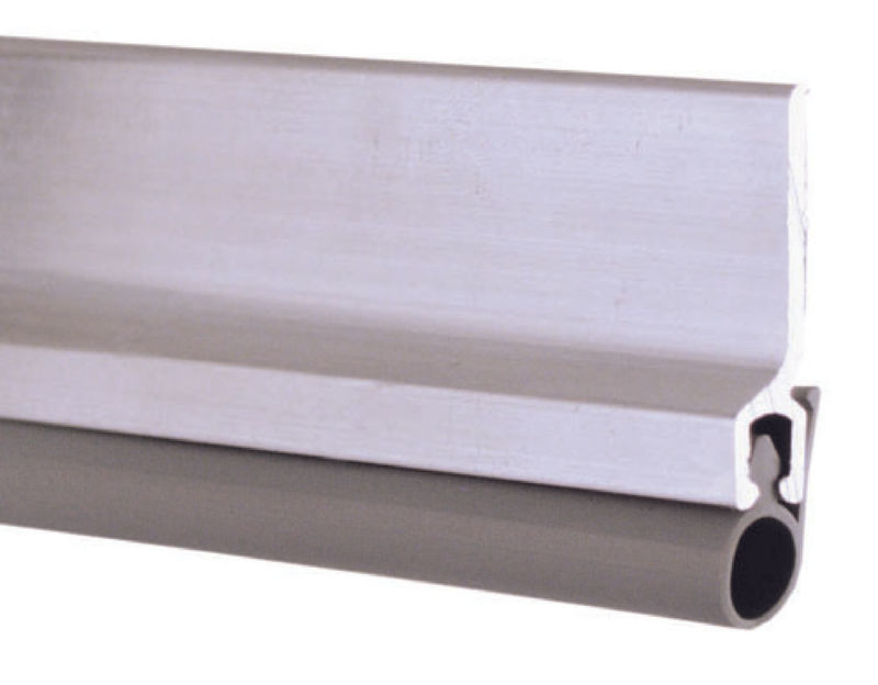 Commercial Architectural Accessories & Door Trim | ASSA ABLOY DSS