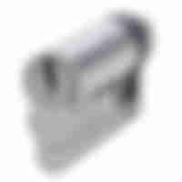 Euro Profile Interchangeable Core (EPIC) | Medeco Security Locks