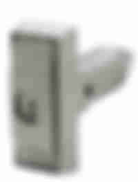 Medeco³ T-Handle Cylinder | Medeco Security Locks