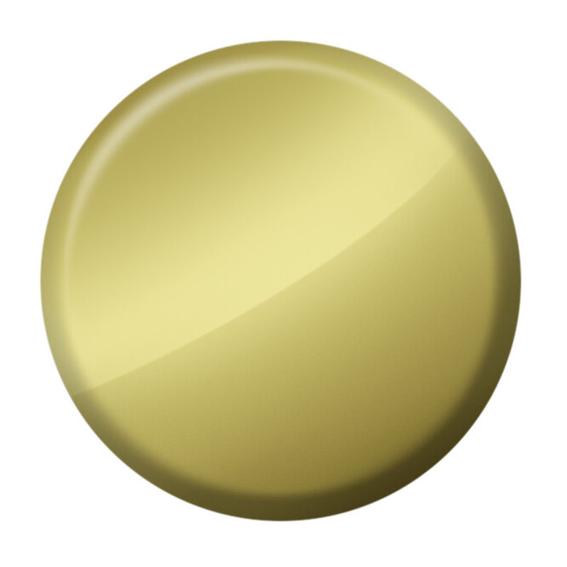 304, 305, 306, 307 | Rockwood