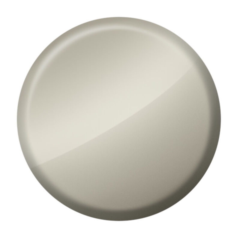 rixson l147 pivot template