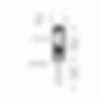 29326_NB Series | PEMKO