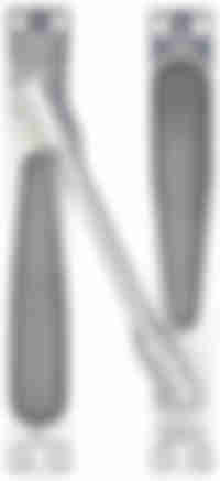 EL Series Power Transfer Devices | PEMKO