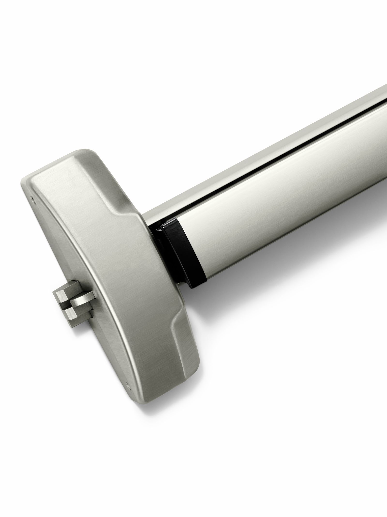 Locks and Exit Devices | ASSA ABLOY DSS