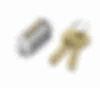 Conventional | ASSA ABLOY ACCENTRA™, formerly Yale Commercial