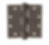 T4A3386, T4A3786 | McKinney