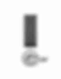 IN120 10X Line | SARGENT