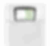 T21 Key Cabinet | Medeco Security Locks