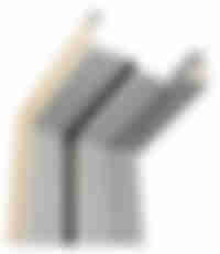 Mercury Thermal Break Frames | Ceco Door