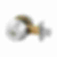 DL3200 Series | Corbin Russwin