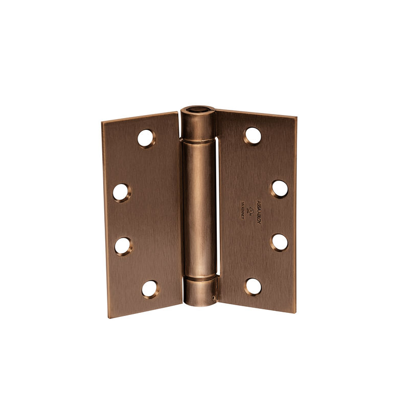 1502,1552 | McKinney