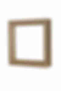 LT-B1, LT-B2, LT-B3, LT-B4 | Rockwood