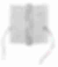 MacPro® Contractor Grade Electric Hinges | McKinney