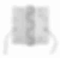 MacPro® Contractor Grade Electric Hinges | McKinney