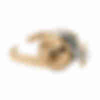 CL3500 Series | Corbin Russwin