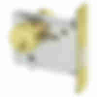 DL4100 Series | Corbin Russwin